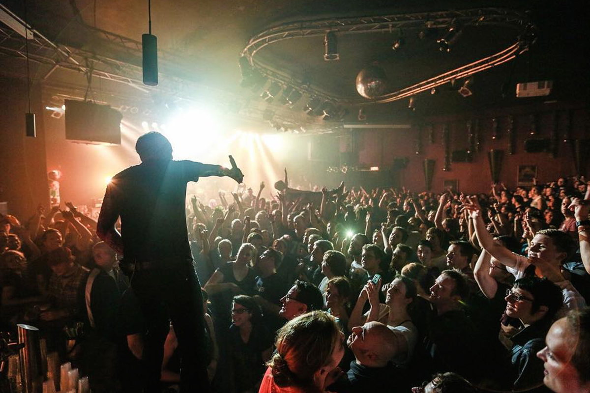 donots – nonsolosissi.com